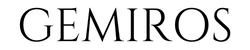 Gemiros
