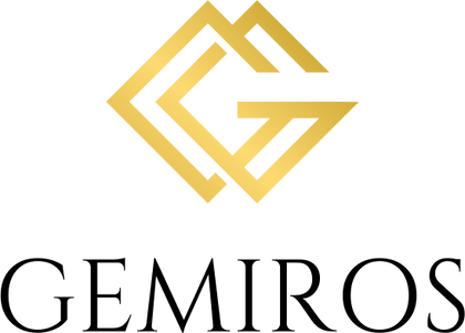 Our Materials | Gemiros